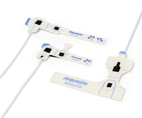 Pulse Oximetry Llt Medical
