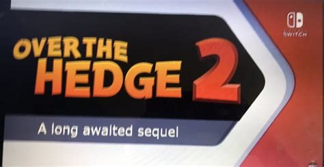 Nintendo Direct Leak Roverthehedge
