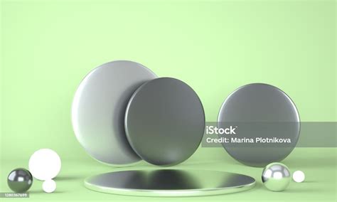 파스텔 배경 3d에 제품 연단 추상 적 최소한의 형상 개념 스튜디오 스탠드 플랫폼 테마 전시 및 비즈니스 마케팅 프리젠 테이션 단계 0명에 대한 스톡 사진 및 기타 이미지