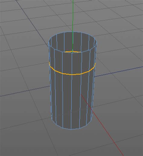 Basic Object Manipulation Rhino For Windows McNeel Forum