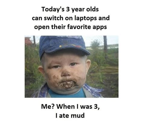 26 Funny Gen X Memes That Captures The Gen X Life Funny