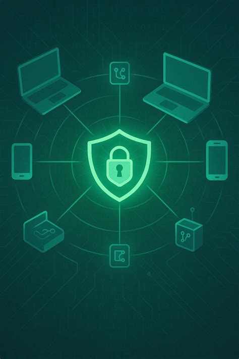 Refonte Learning Federated Learning For Privacy‑preserving Ai