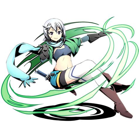 Chris Kono Subarashii Sekai Ni Shukufuku Wo And 1 More Drawn By Ucmm