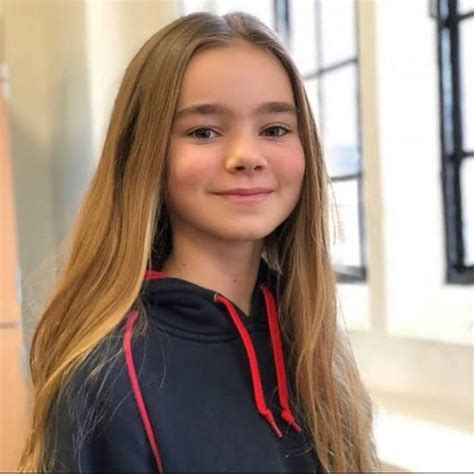 Izzy 💞 On Instagram Princess Isabellasermon Izzy Iz