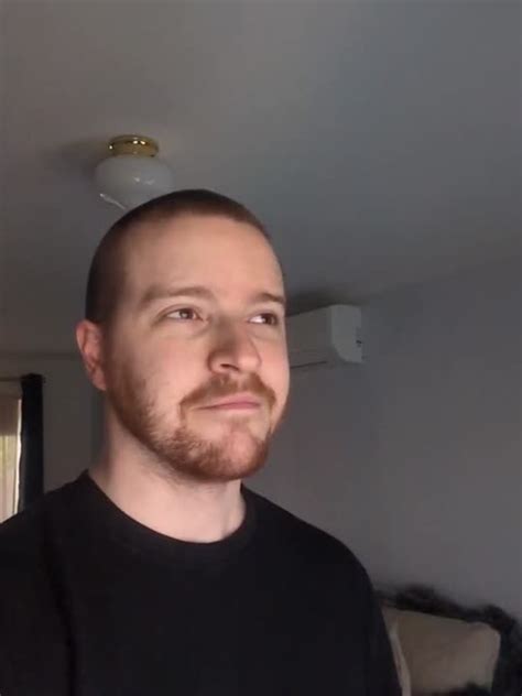 Kyle Wilson On Linkedin Were Pregnant Sexmatters