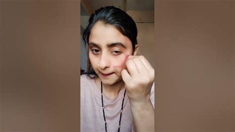 Viral Hack Trending Video Please Support Me 😭🙂💔 Youtube