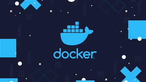 Curso Gratuito De Docker Aprende Contenedores En 3 Horas Con