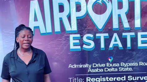 Chidera Blessing On Linkedin Contact Us On 07063836443