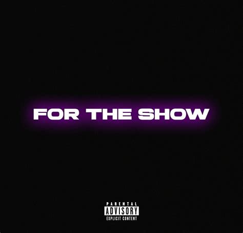 Mamosa Mamosaaa • Instagram Photos And Videos