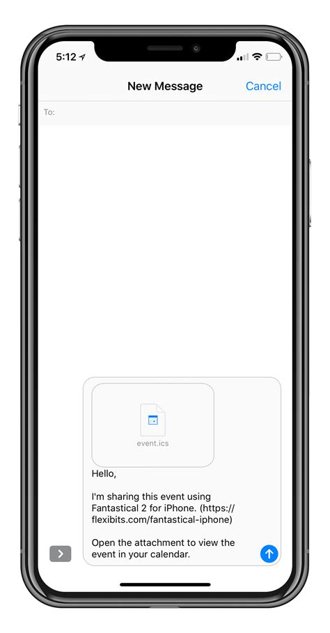 How To Duplicate And Copy Calendar Events In Ios And Other Lesser Known Tips Appletoolbox