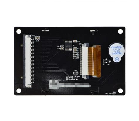 قیمت و خرید برد کنترلر پرینترهای سه بعدی Mks Robin Nano Stm32 همراه با