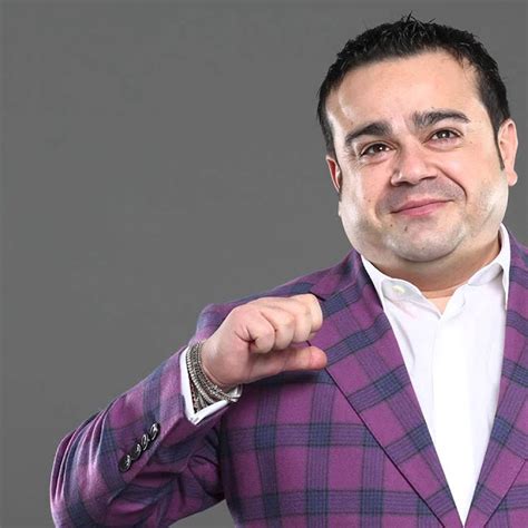 Mi Am Gasit Amanta Adrian Minune、nicu Paleru、florin Mitroi 高音质在线试听 Mi Am Gasit Amanta歌词 歌曲下载 酷狗音乐