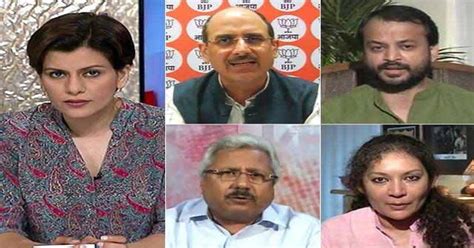 Infighting To Sex Tape Can Kejriwal Get His House In Order