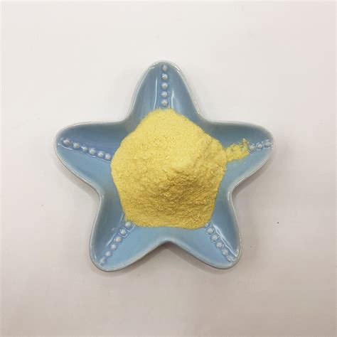 China Organic Amino Acid Fertilizer 80 Organic Nitrogen Manufacturers