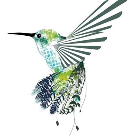 Stream Sarah Snow Listen To Podcast Episodes Online For Free On