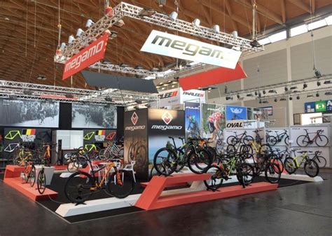 All About Automation Friedrichshafen 2024