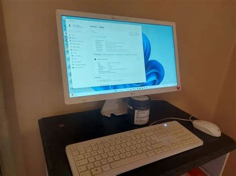 Intel Celeron N4100 No Brasil