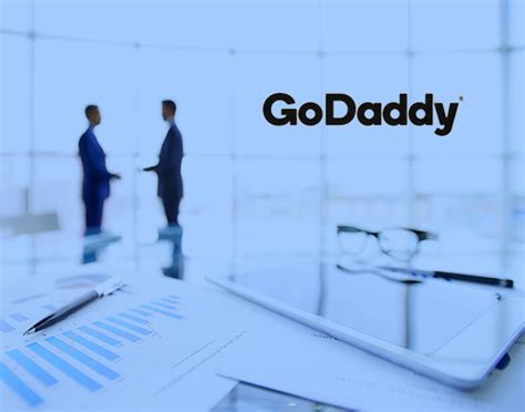 Godaddys Managed Woocommerce Stores Are Basically A Cheat Code For Scaling E Commerce
