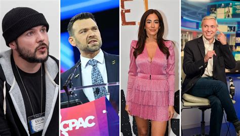 ‘een Briefing Recht Uit Noord Korea Witte Huis Nodigt Influencers Uit