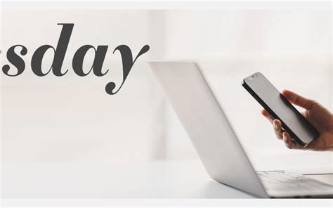 Reporting Reminder The Allen Firm Pc