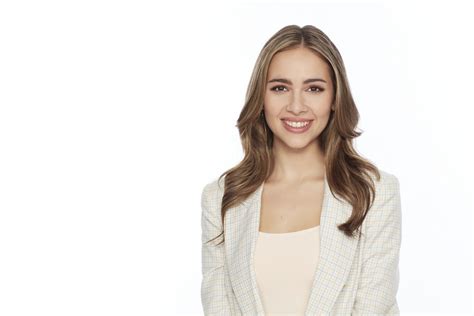 General Hospitals Haley Pullos Sued Over Car Crash Daytime Confidential