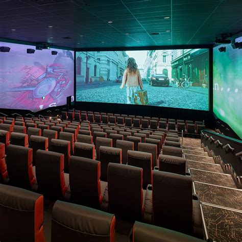 Jkrp Architects Screendollars