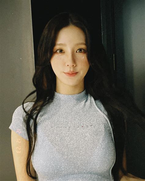 여자아이들 미연 인스타 마이너갤 윤아저장소 Kgirlsnet
