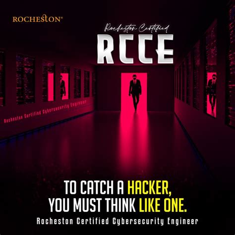 Rocheston On Linkedin Cybersecurity Infosec Cyberthreats Cyberawareness Dataprotection…