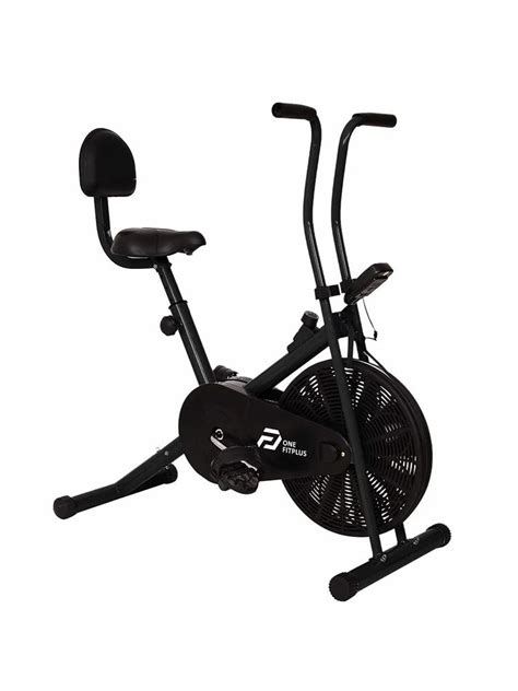 Spin Static Cycle Exerciser At Rs 8500 In New Delhi Id 2852505387788