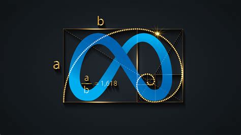 meta s downfall and unresolved bugs in digital campaigns for advertisers inside telecom