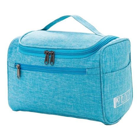 PANIER CASIER CORBEILLE CUBE Beauté Case Facile à nettoyer Double