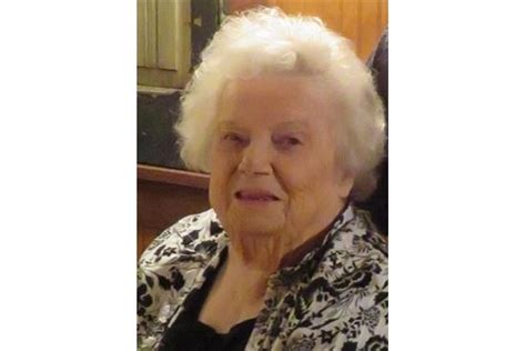 Doris Mashburn Obituary 1936 2017 Stanley Nc Charlotte Observer