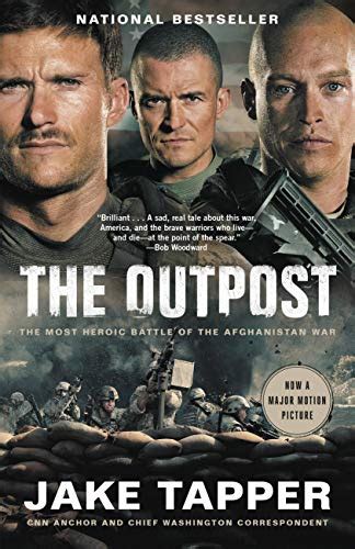 The Best War in Afghanistan Books of All Time - BookAuthority