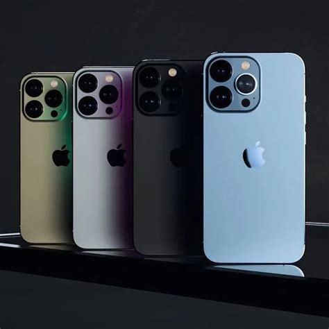 آیا گوشی آیفون ۱۳ فیک خوب است؟ 4 دلیل که ممکنه نظرتو عوض کنه