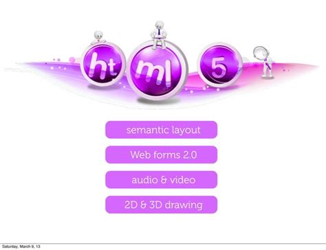 3d And Animation Effects Using Css3 And Jquery Ppt