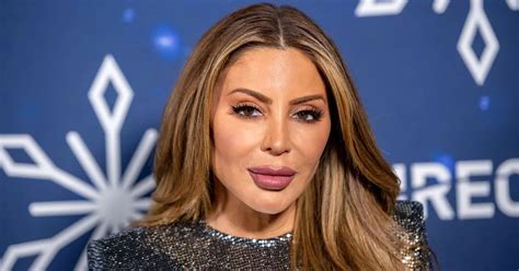 Larsa Pippen Is Unrecognizable And Looks A Like Totally Different