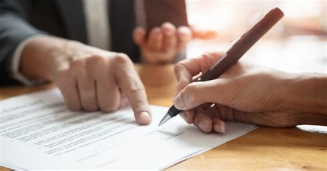 Management Services Agreements Msa In Cpom Compliance — Zivian Health