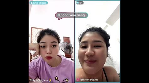Thầy Bói Sợ Ma Hữu Duyên Cho Hàng Xóm Ngân 98 Bị Nyc đã Mất Bám Theo Youtube