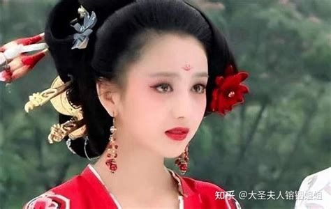 盘点五胡十六国的那些皇帝和他们的后妃（之四）——后赵 知乎