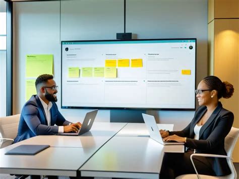 Projectlibre La Alternativa Open Source A Microsoft Project Guías