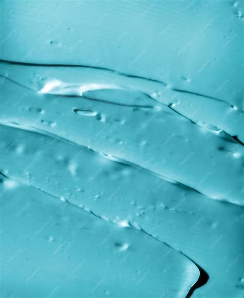 Premium Photo Makeup And Cosmetics Texture As Background Skincare