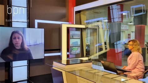 „ევროპამ ჩვენზე თითქოს უარი თქვა ცნობილი ტურ ოპერატორები ტურებს ვერ ყიდიან არაერთმა ახსენა