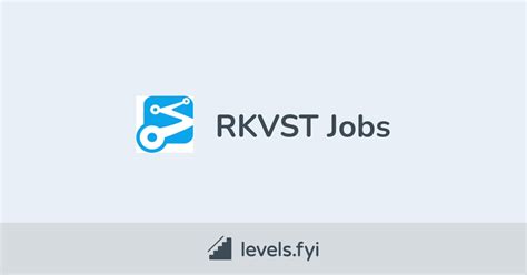 rkvst jobs levels fyi