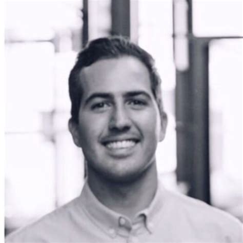 Kyle Gilbert Linkedin