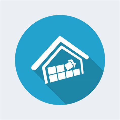 100 Edification Stock Illustrations Royalty Free Vector Graphics