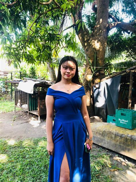 Meryll T Maybituin