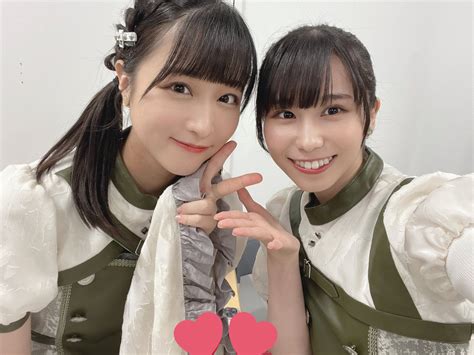 Stu48kenkyuseimember On Twitter 岡田あずみ です🫧 「花は誰のもの？」公演 ありがとうございました