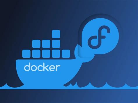 Mastering The Four Golden Signals Of Sre Throughput Latency Error Rate And Saturation By