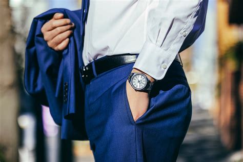 Ocw T200s 7ajf Casio