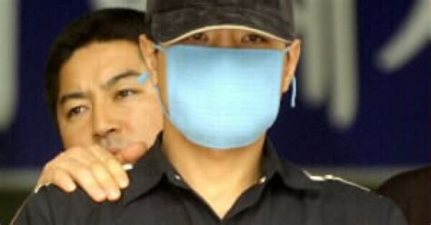 유영철 사건과 같은점―다른점